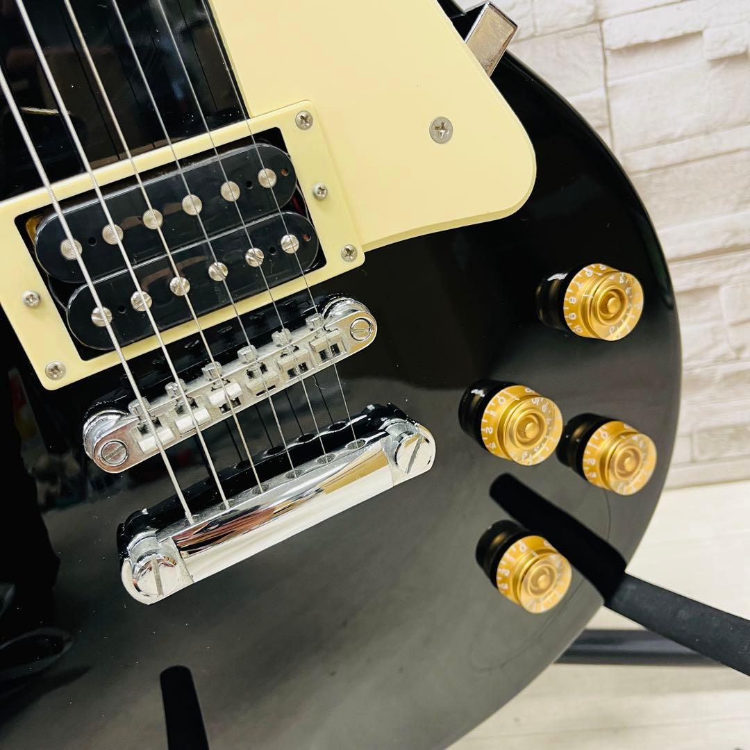 Epiphone by Gibson レスポール Les Paul 100