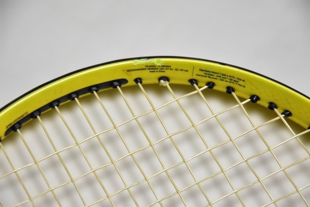 Babolat Pure Aero バボラピュアアエロ 2019年モデルG2