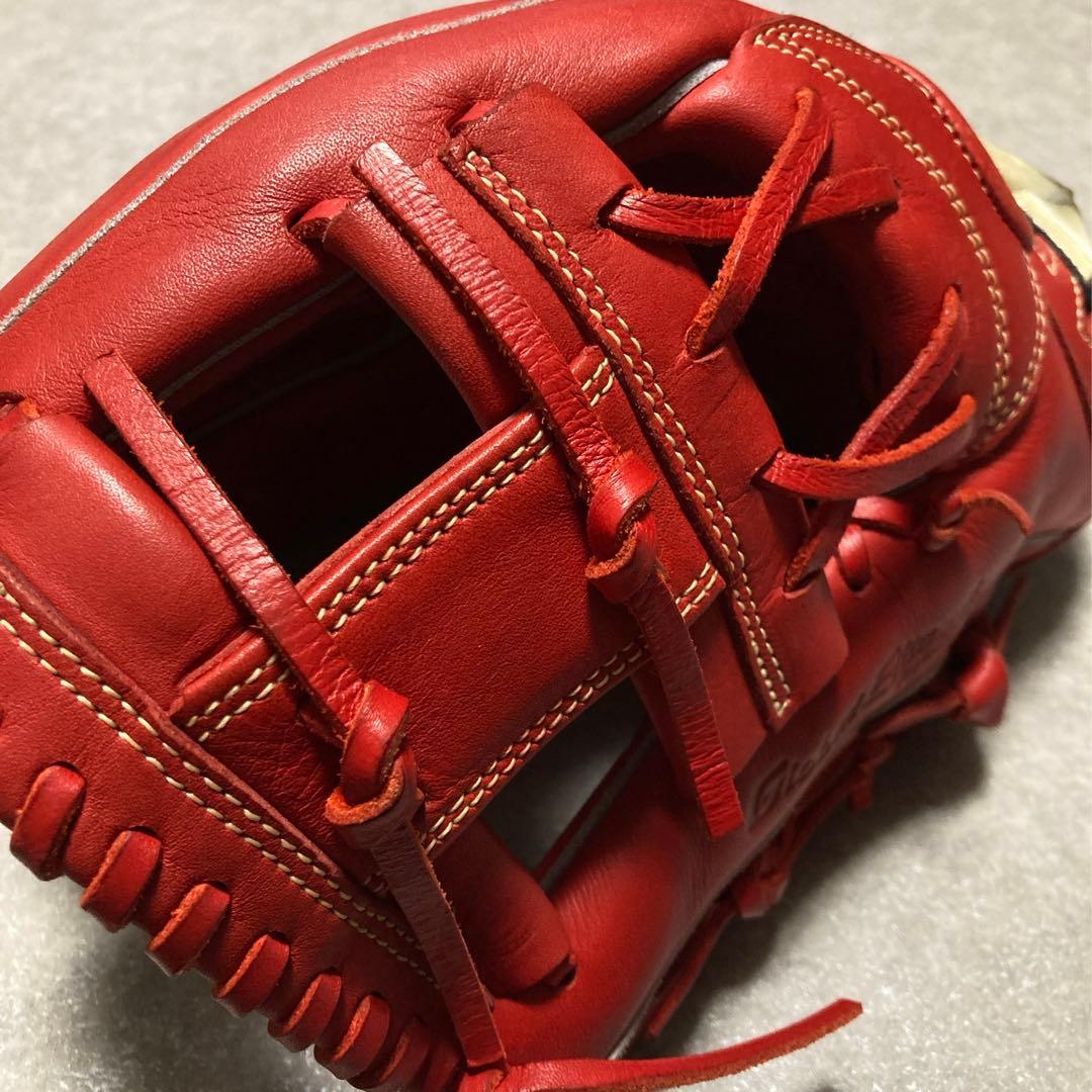 フォロー割引品