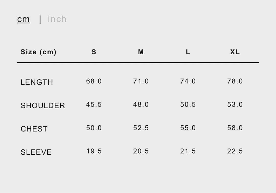 NBA CHAMPION TEE/ WIND AND SEA Lサイズ