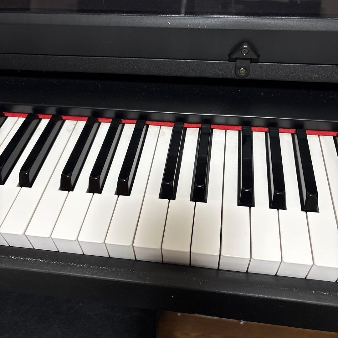 Yamaha Clavinova CLP-121 電子ピアノ 直接引渡しのみ