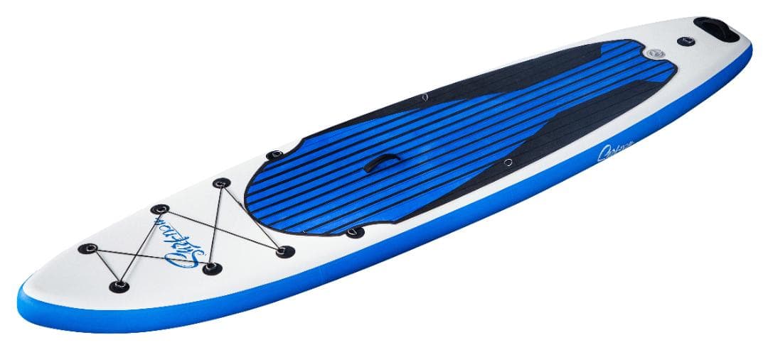 SUP11.3Ft 欧米人気型初心者楽しめる1年保証付き￥35800→32800