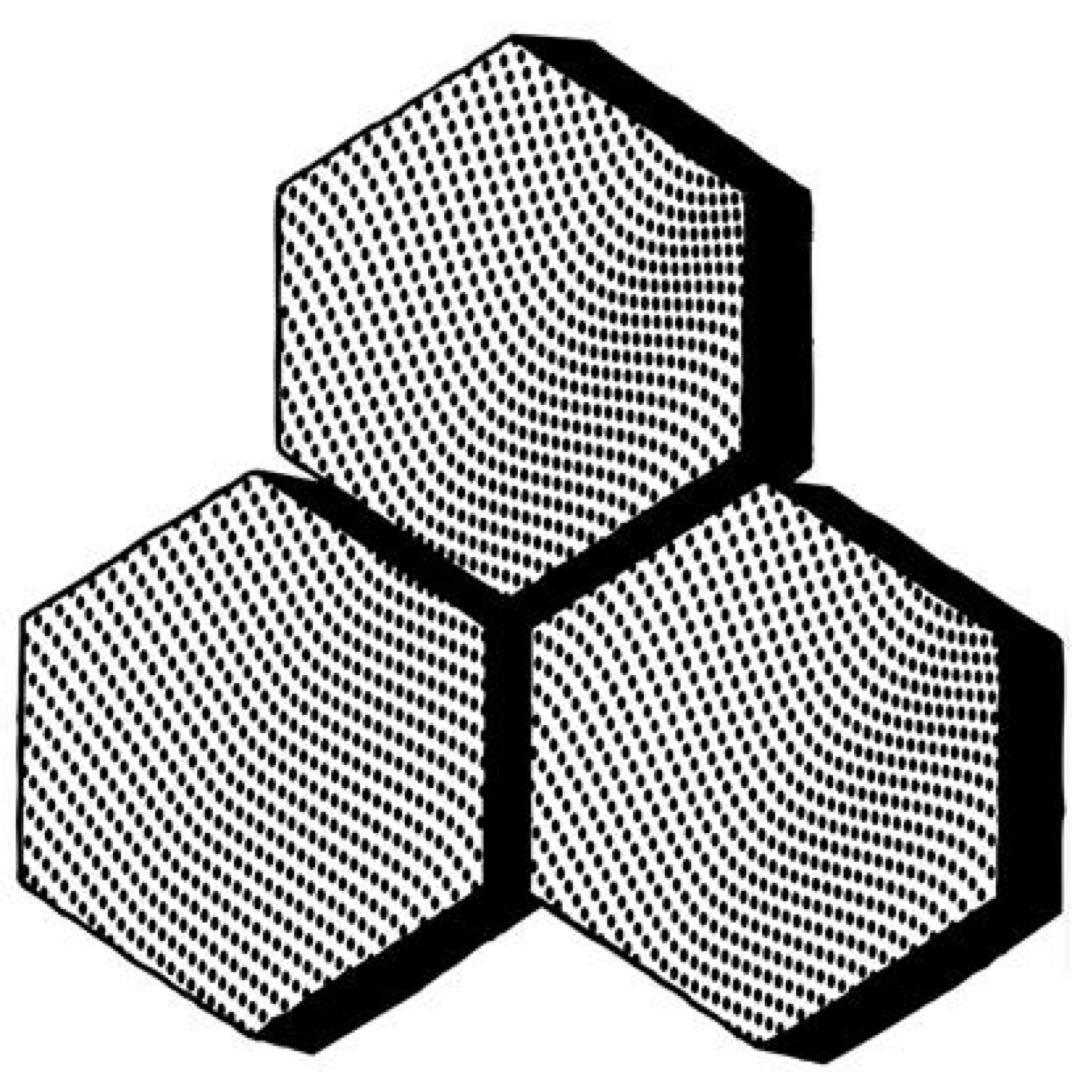 5'7“ アルメリック　ダンプスターダイバー2 EPS スパインテックfcs2