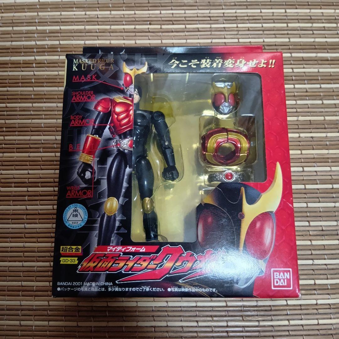 【新品未開封】装着変身　仮面ライダー　8種セット