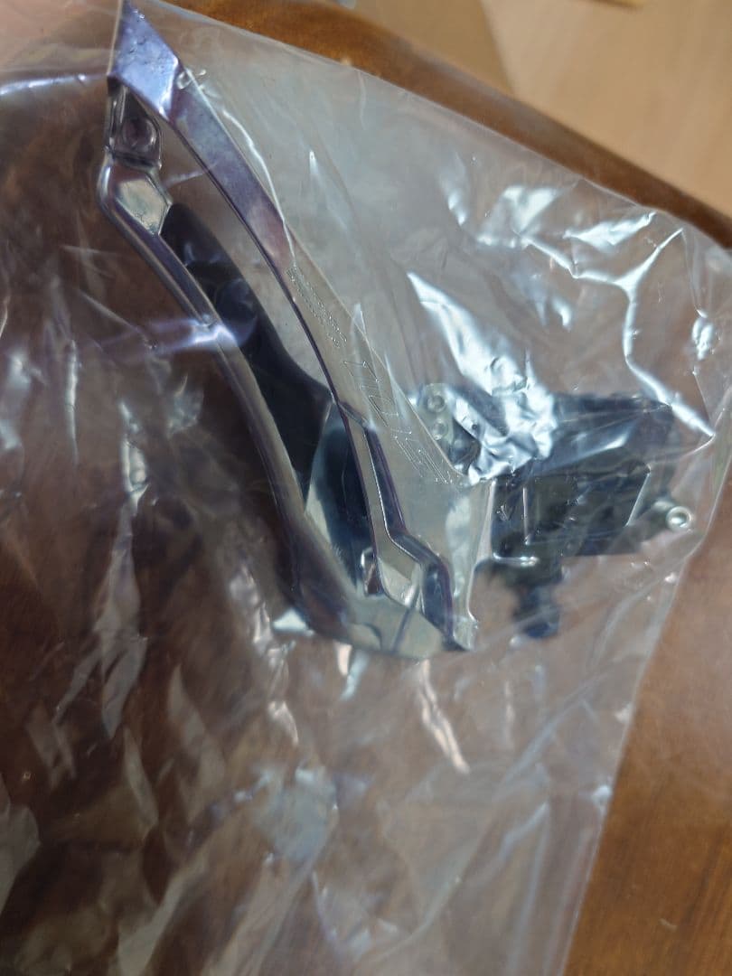 Shimano 7020 105 アルテグラ クランク セット