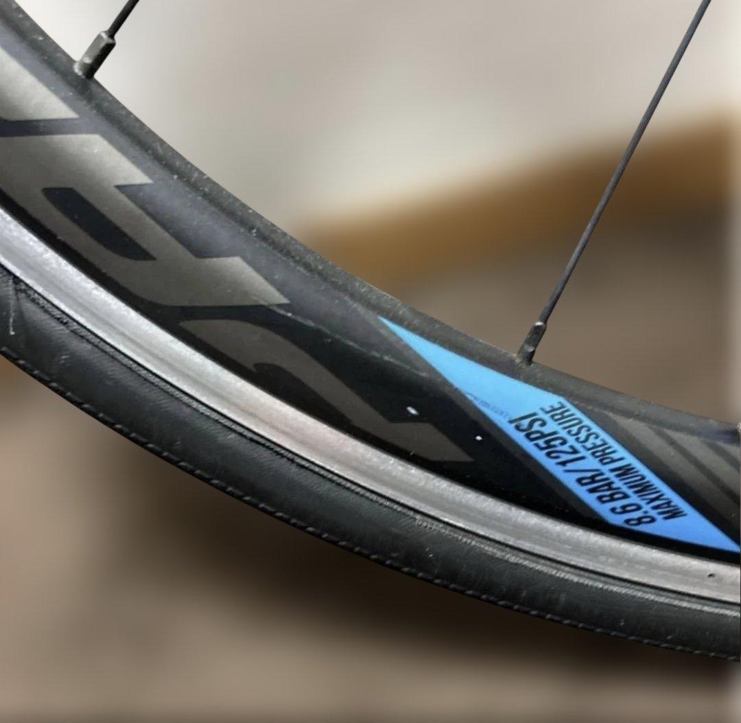 送料込み GIANT ジャイアント PROPEL ADVANCED エアロ