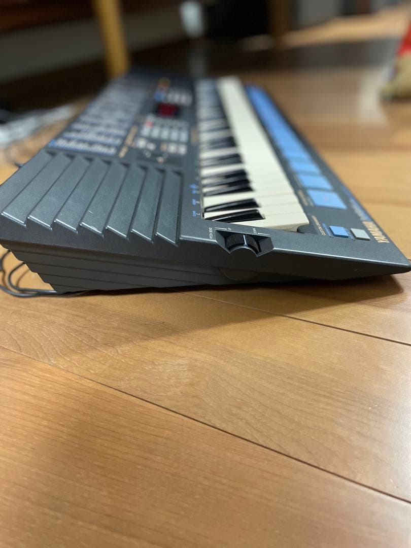 YAMAHA 電子キーボード 61鍵盤　⭐️お値引き致します。