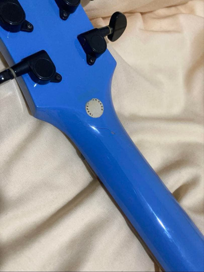 エピフォン ドットスタジオ epiphone dot studio ES-335