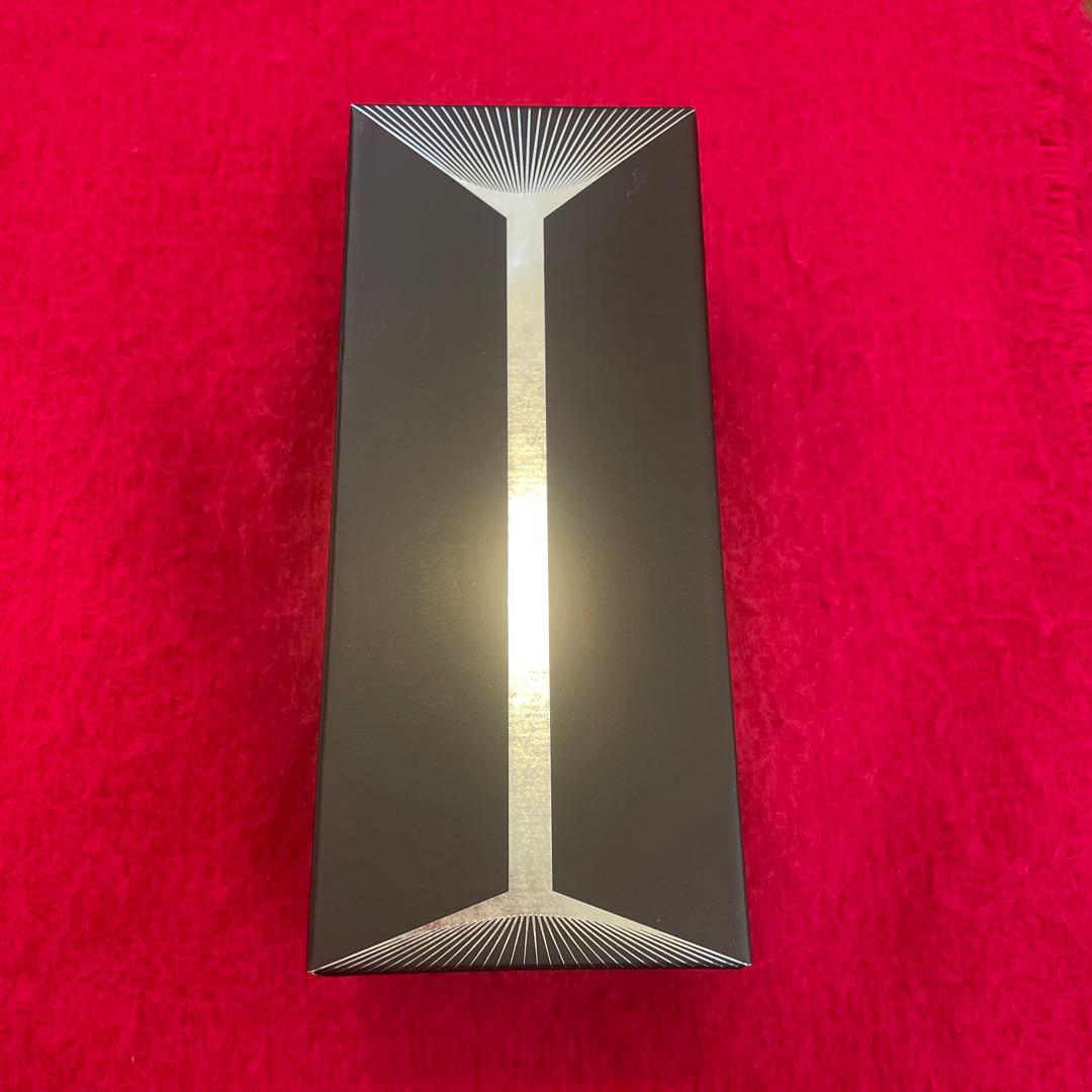 アミボム OFFICIAL LIGHT STICK VER.3