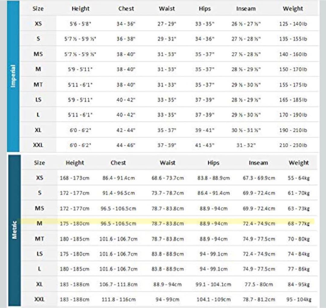 つ*む様 Quiksilver ウエットスーツ 5mm未使用