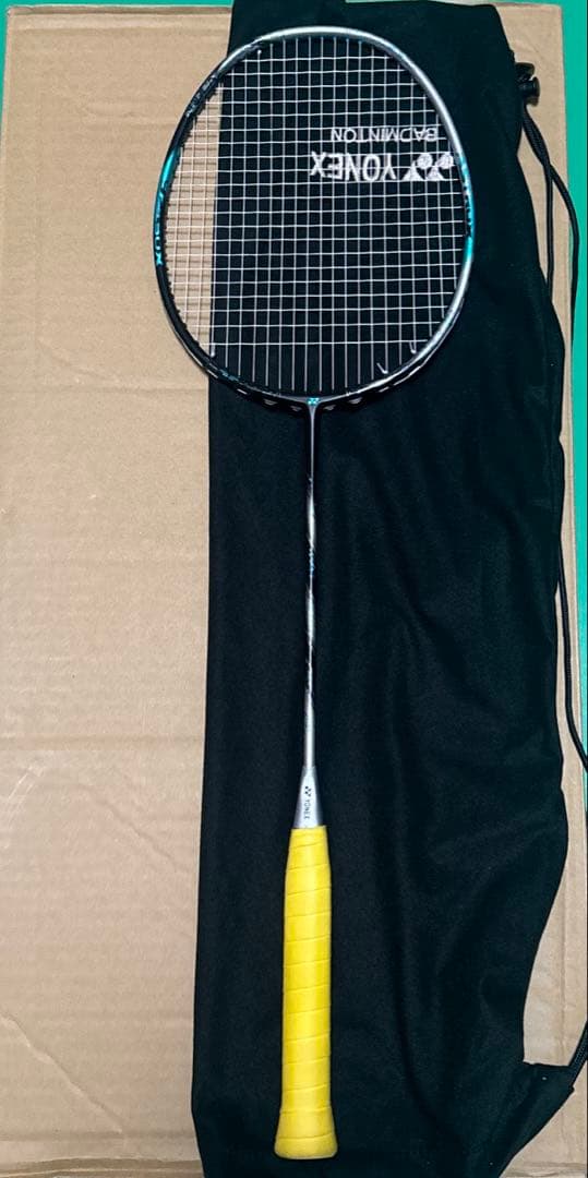 ラケット YONEX ASTROX 88DPRO 3AX88 D-P 4U6