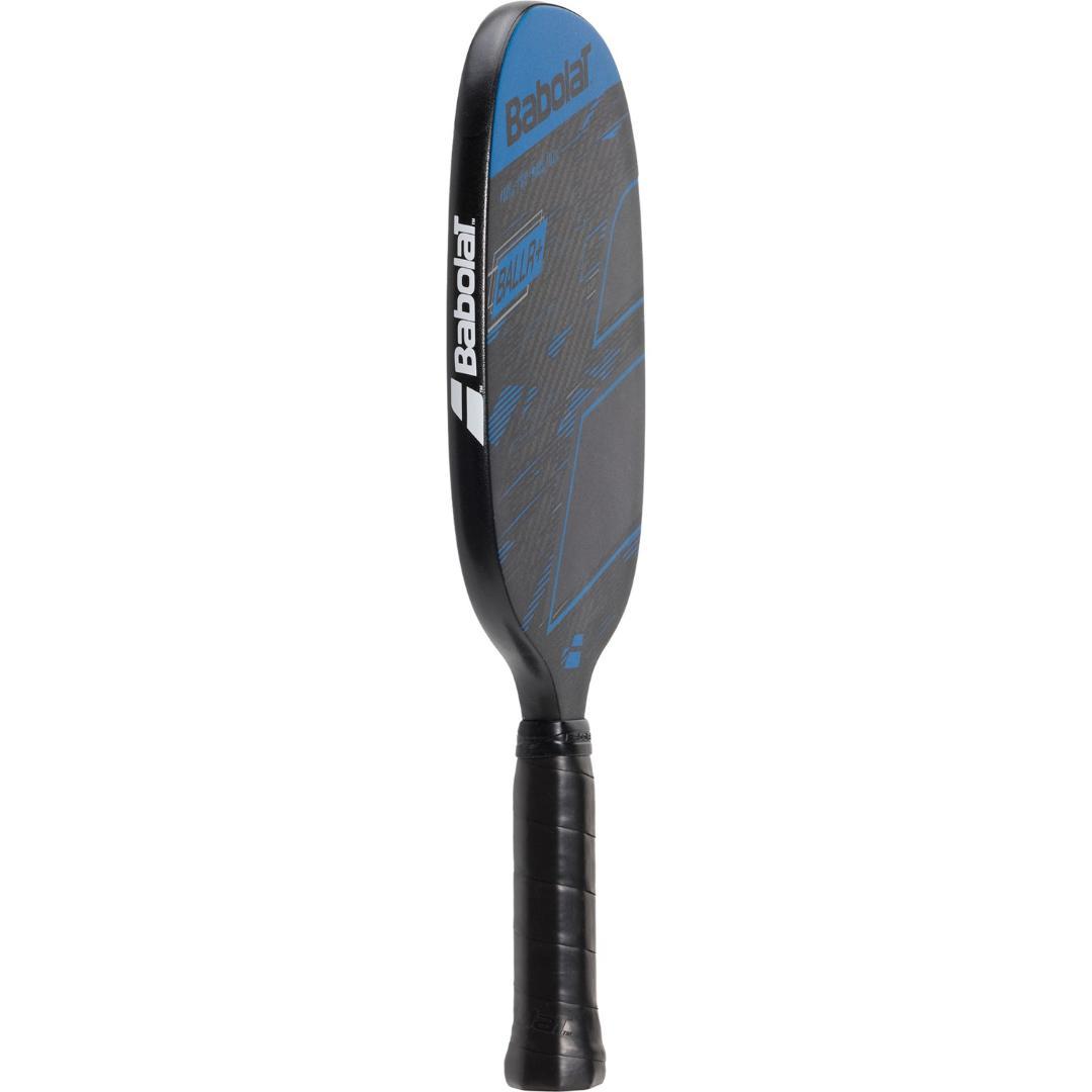 バボラ　ピックルボールパドル　Babolat　WZRD+BARR 二本セット