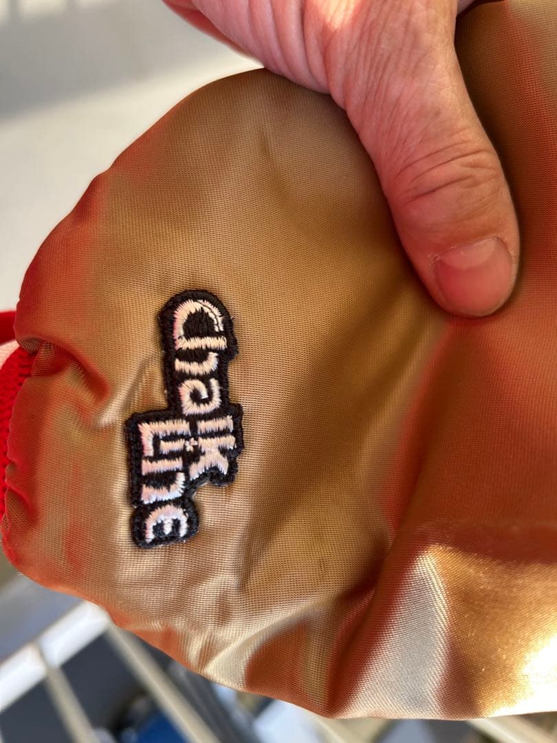 haya美品CHALK LINE San Francisco 49ers