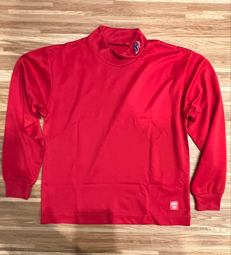 【Porte ポルテ】 ユニフォームセット サイズ145