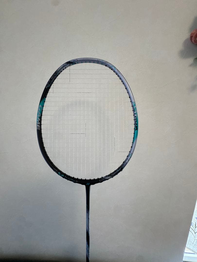 YONEX アストロクス88D Game（ASTROX 88D GAME）
