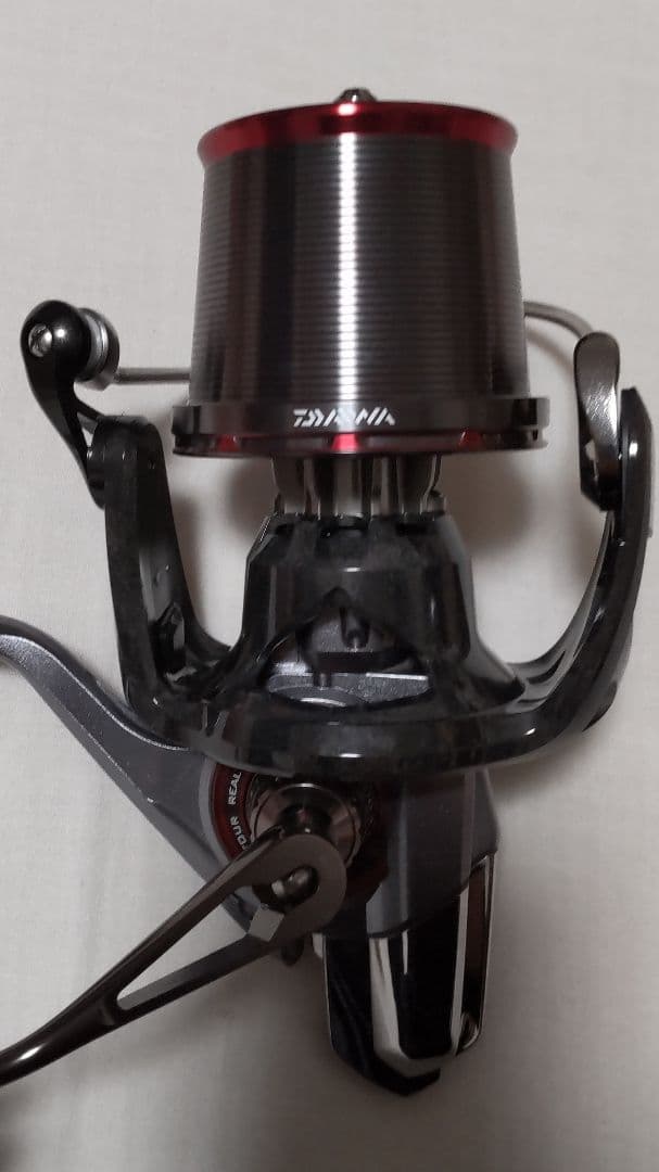 13トーナメントサーフ45 06PE ダイワ(Daiwa)