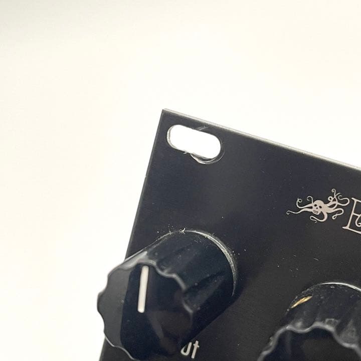 s*n様 EarthQuaker Devices - Afterneath