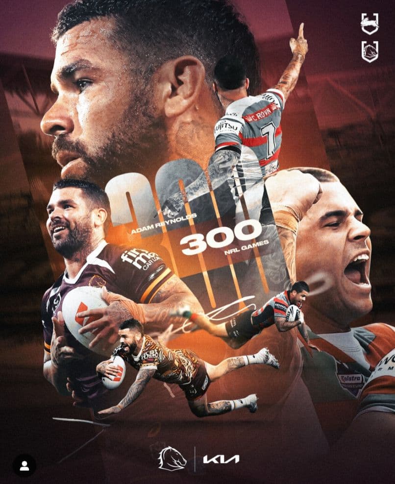【海外Ｌサイズ】NRL ブリスベン・ブロンコス 2025 ブラックジャージ