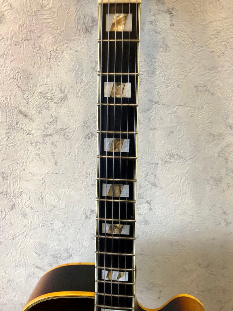 アイバニーズ　Ibanez JP20