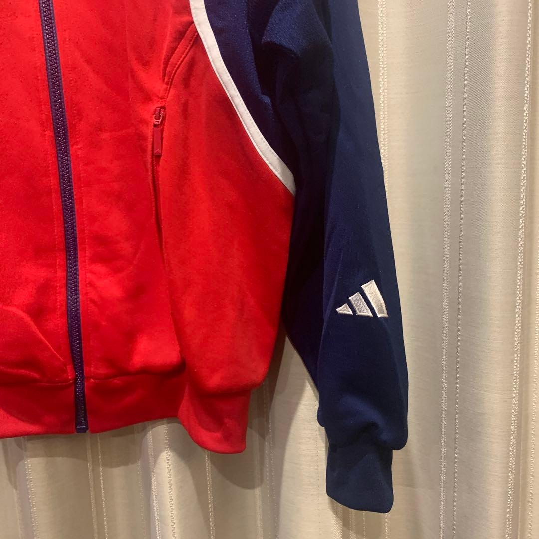 adidas バイエルン・ミュンヘン セットアップ