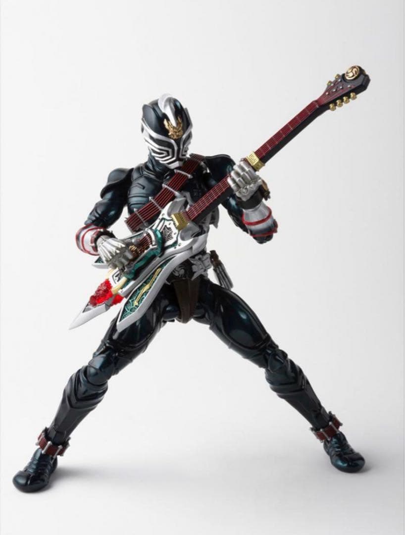 真骨頂　仮面ライダー装甲響鬼　響鬼anniversary 他響鬼シリーズセット