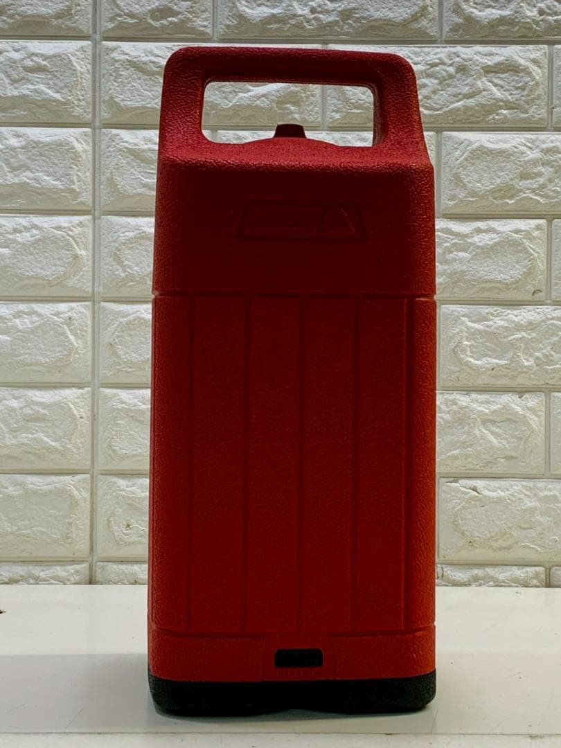 ライト・ランタン 223Z Coleman Adjustable Lantern 286A700