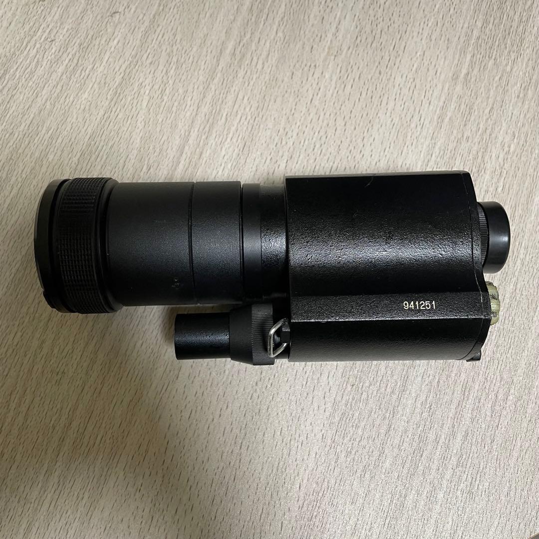 トイガン Metron NV223A Night Vision Scope