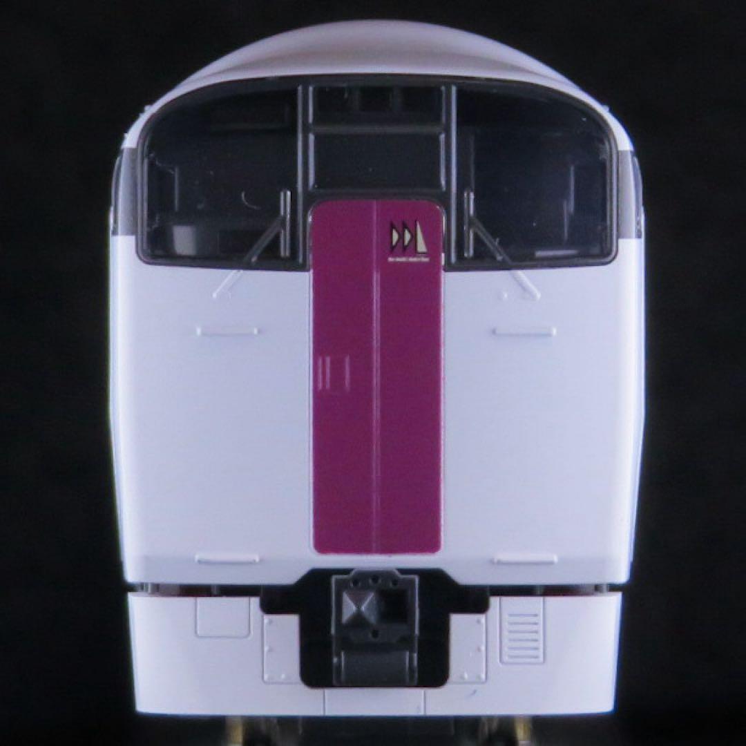TOMIX トミックス　215系 近郊電車 (2次車) 10両【新品,未使用品】