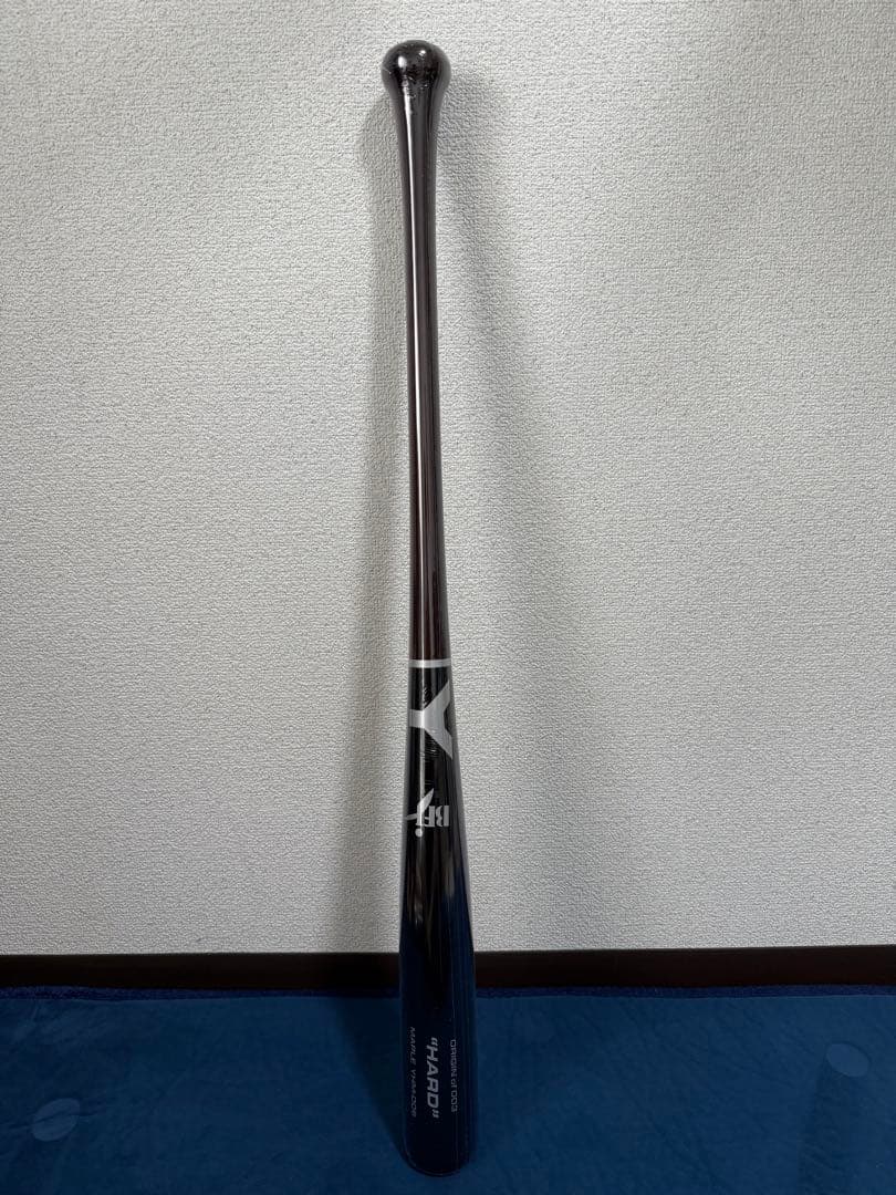 入手困難！Yanase Bat 2025 NEW MODEL