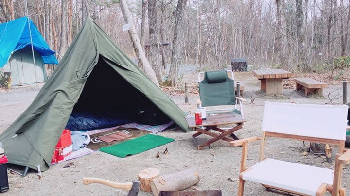 【週末最終値下げ】ポーランド 軍幕 ポンチョ 人気のサイズ3
