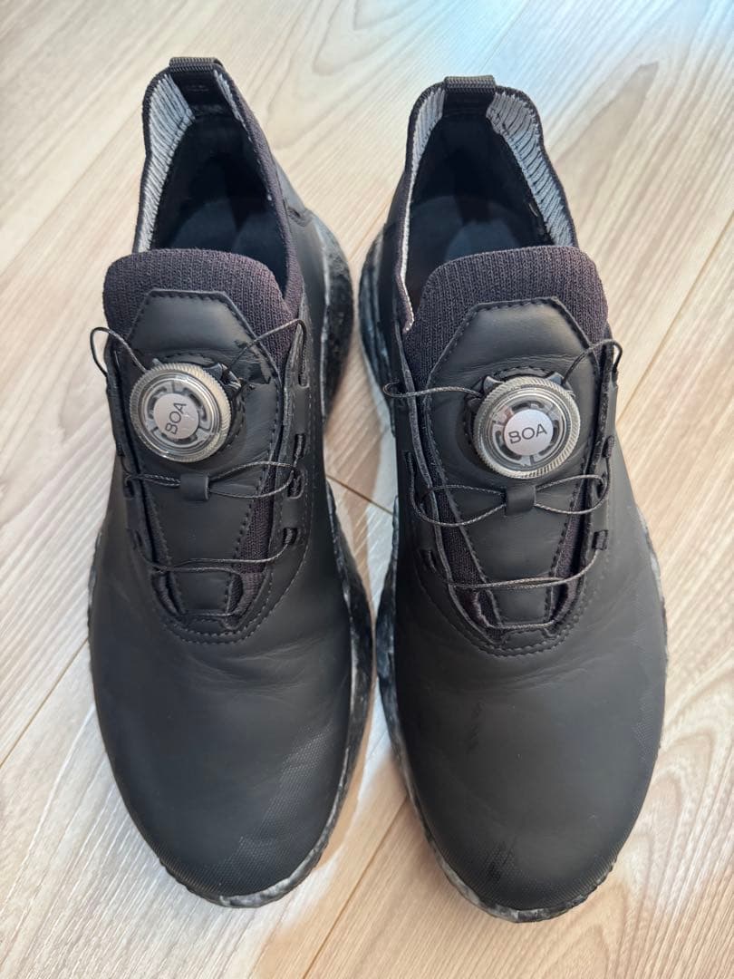 シューズ(男性用) ECCO Golf Biom H5 Hybrid Men 25.0