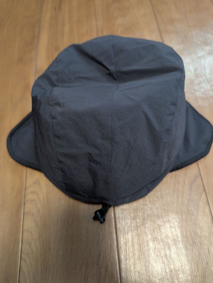 ウォーキング・ランニングウェア Arc'teryx Proton Hat L-XL