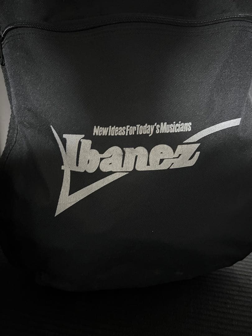 Ibanez GIOシリーズ