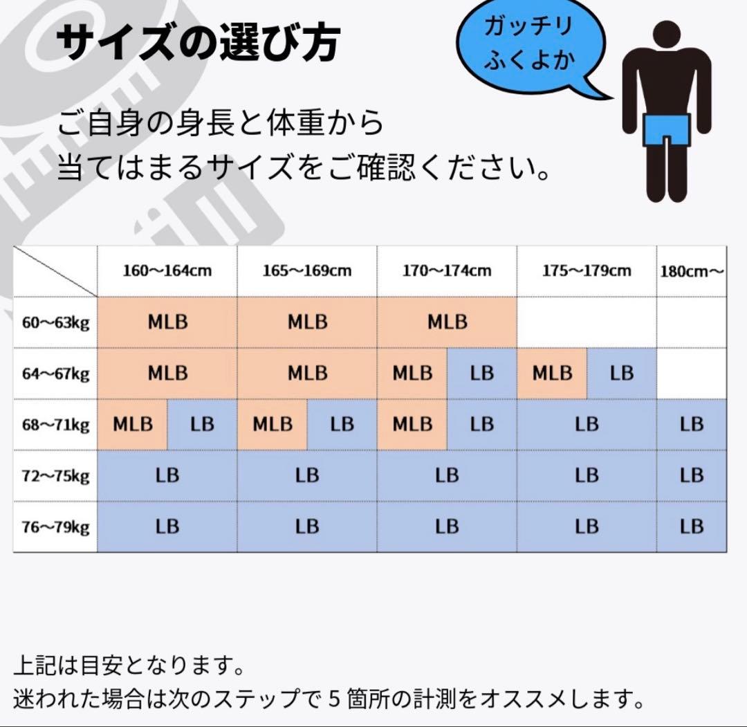オニールセミドライ　5:3スーパーフリーク