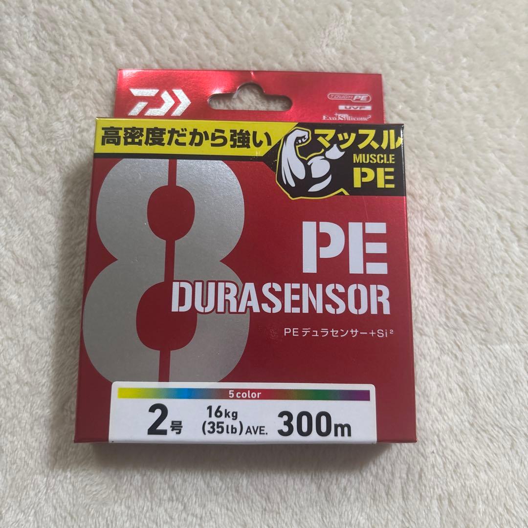 ダイワ 21ソルティガ IC 300H-SJ 右巻