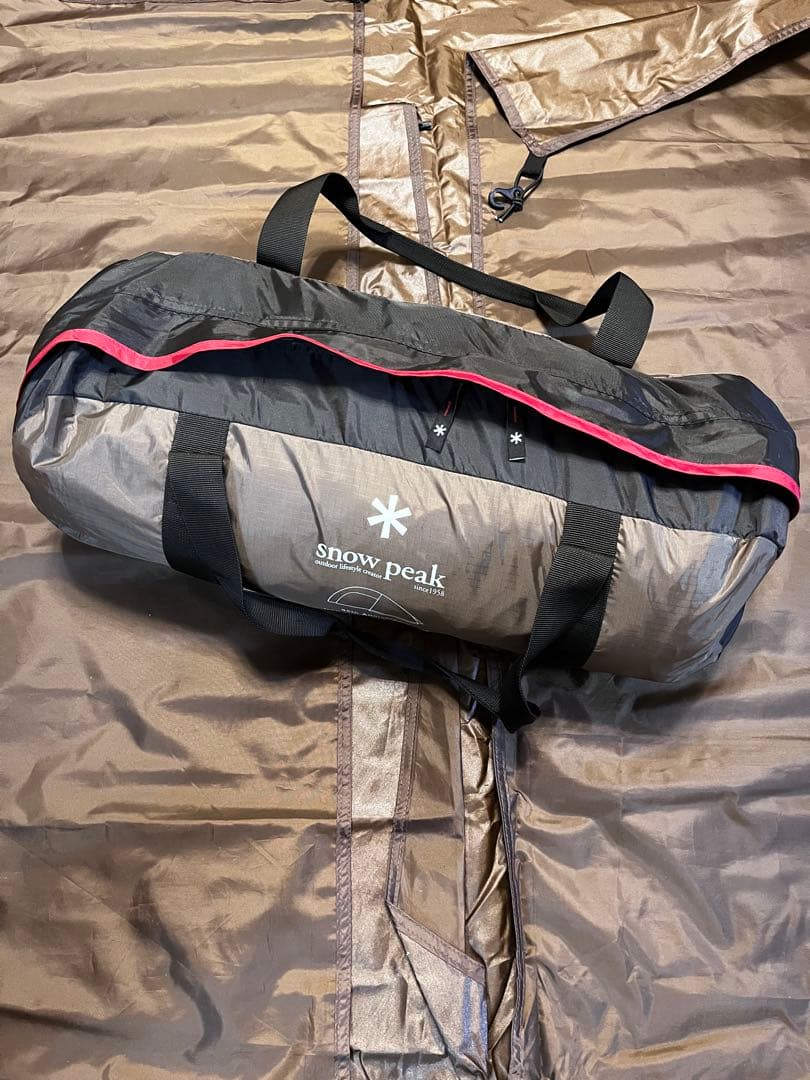 65th anniversary【トレイルトリッパーPro.1】SD-651