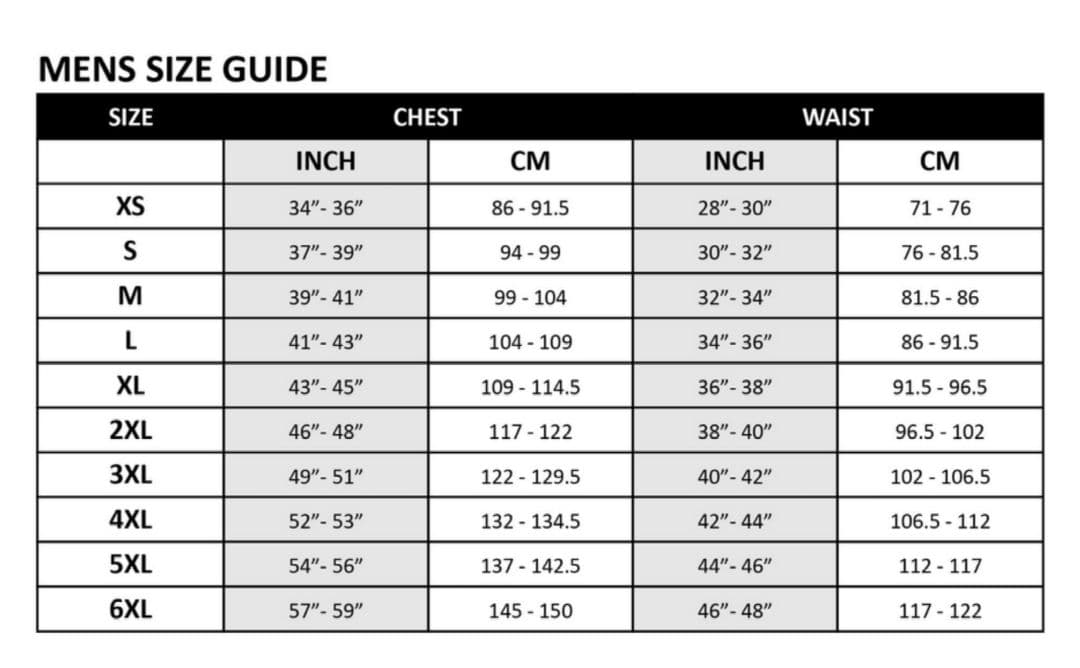 ラグビー ブリティッシュ&アイリッシュライオンズ ユニフォーム 緑【海外S】