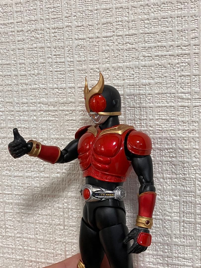 S.H.Figuarts フィギュアライズ 仮面ライダー まとめ売り