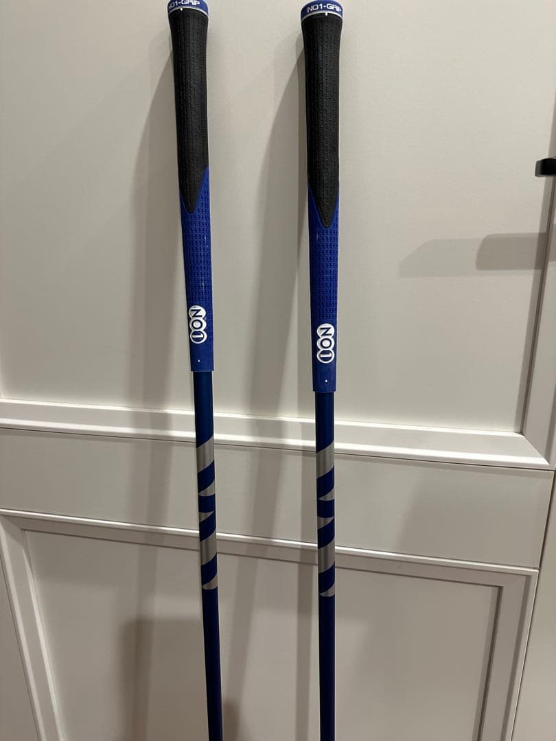 TaylorMade Qİ 35レスキュー3U4U ペンタスブルーHBBS