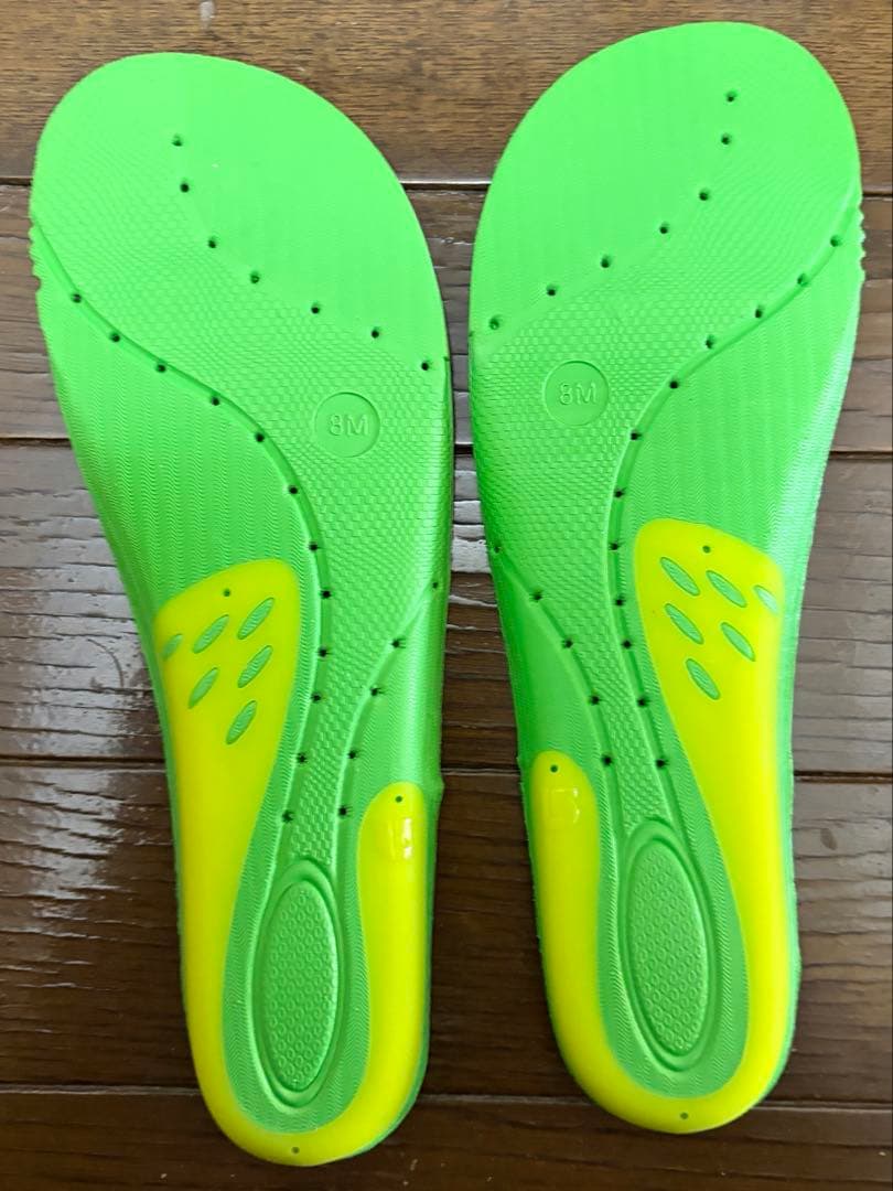 BURTON SWATH STEP ON スノーボードブーツ 26cm