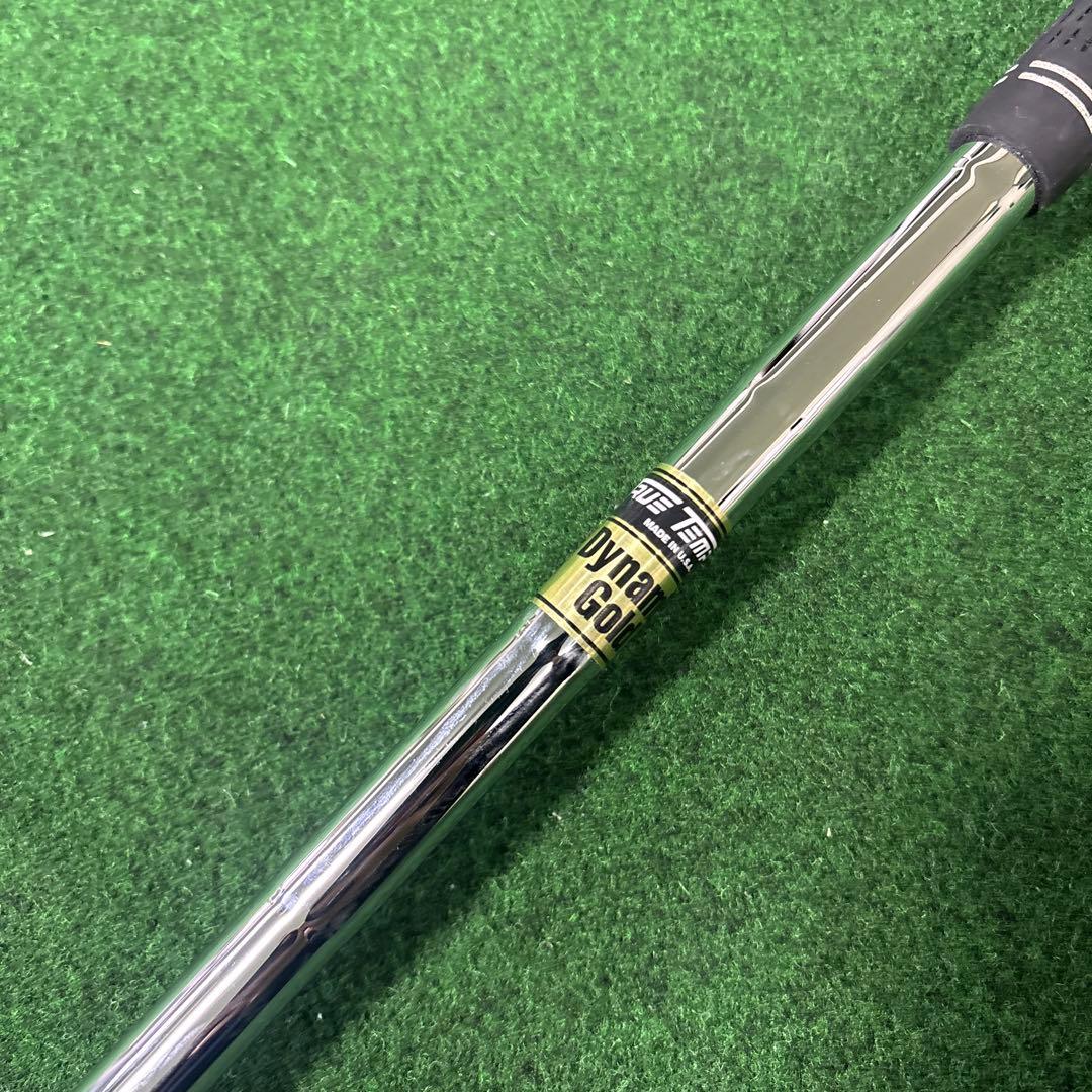 Srixon ZU85 アイアン型 2UT