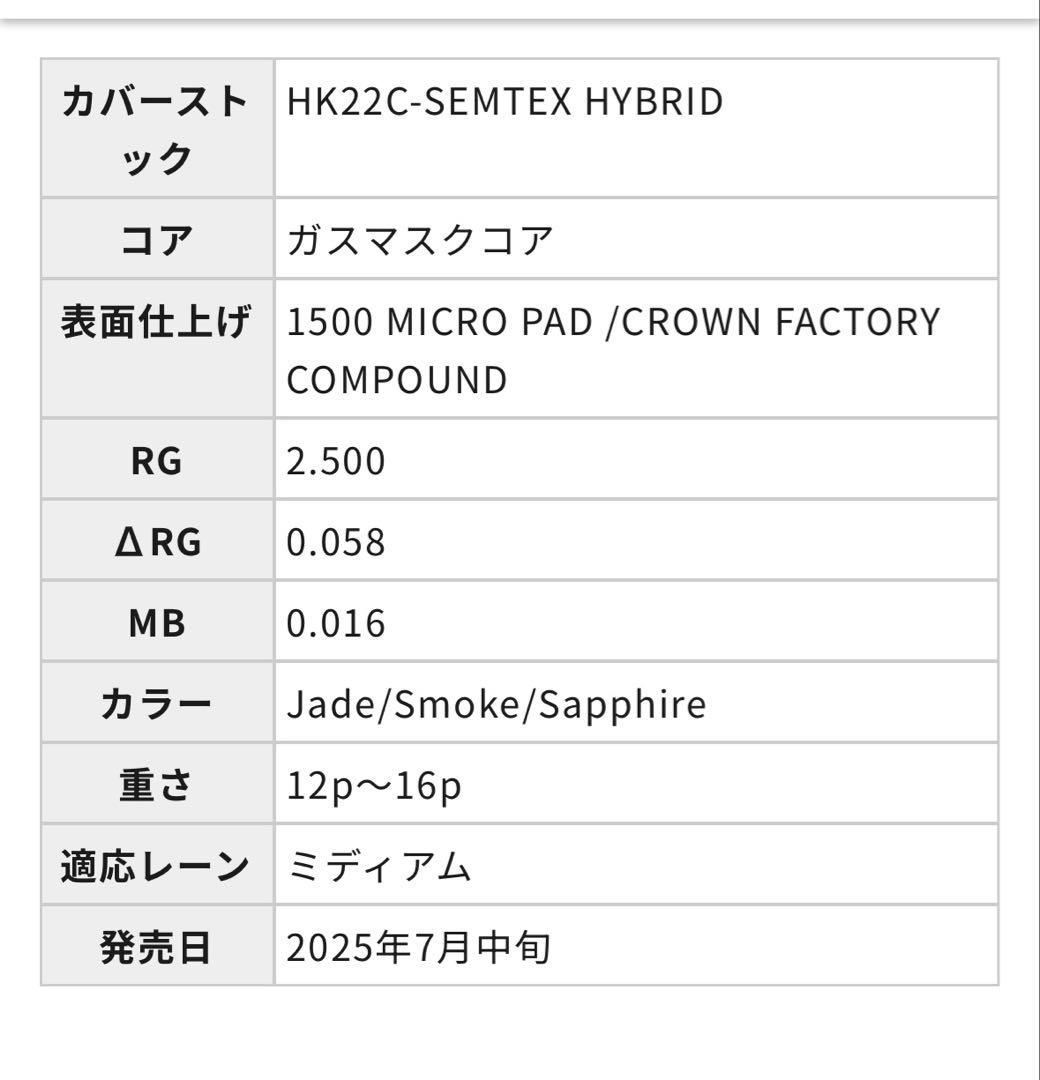 ハンマーナイトブレーカー 12ポンド