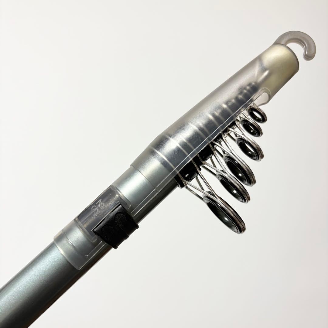 【海上釣堀に最適】プロマリン BIG TRACER船80-350