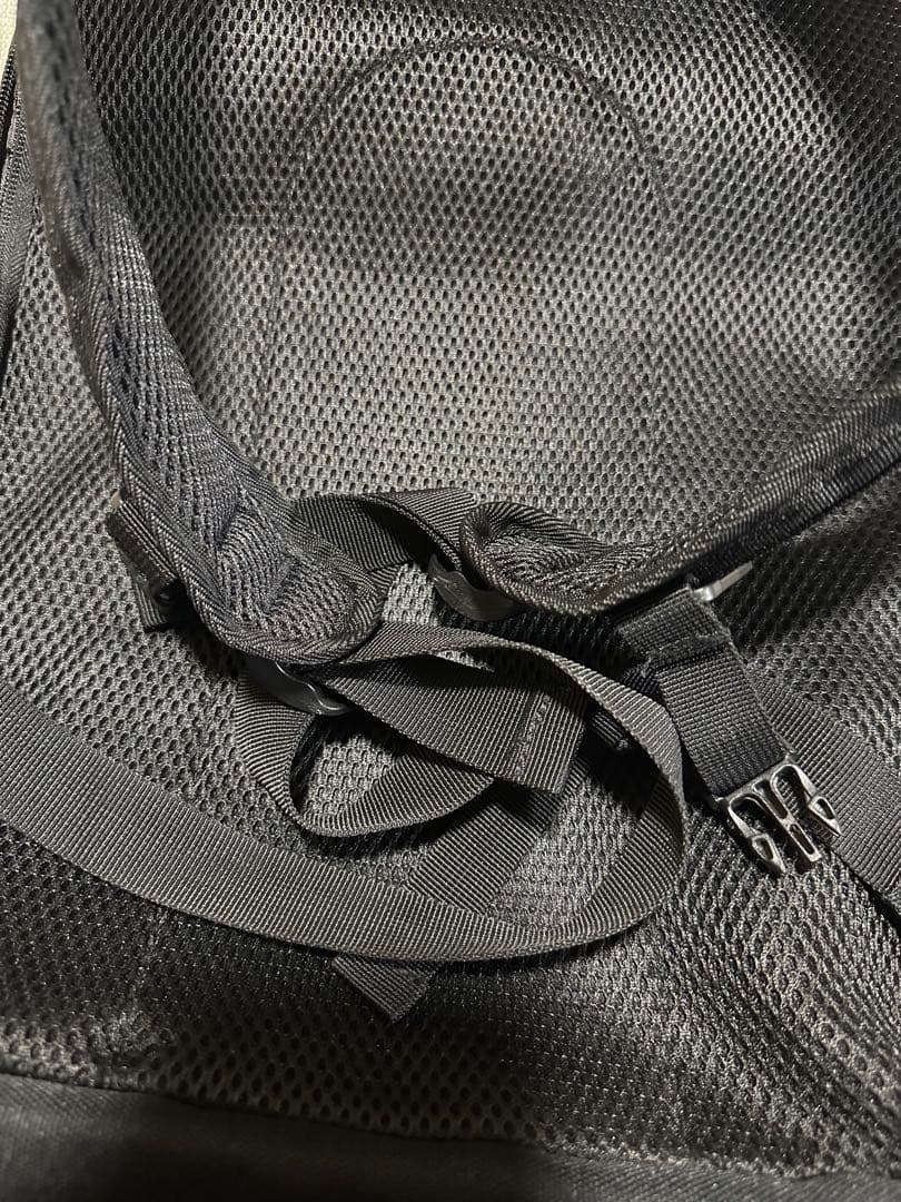 欅坂46 THE LAST LIVE バックパック