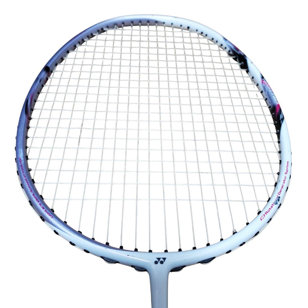 【2本セット】YONEX アストロクス66 ASTROX66 バドミントン