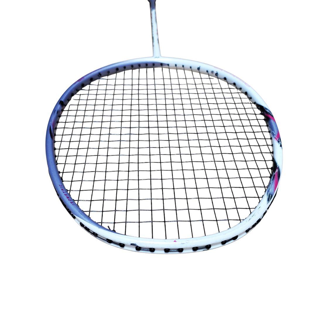 【2本セット】YONEX アストロクス66 ASTROX66 バドミントン