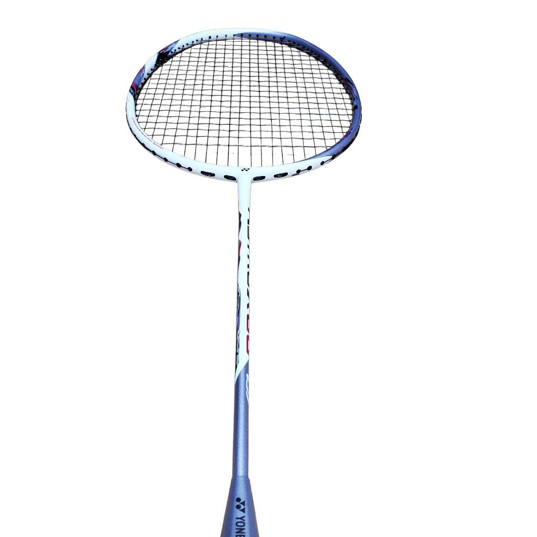 【2本セット】YONEX アストロクス66 ASTROX66 バドミントン