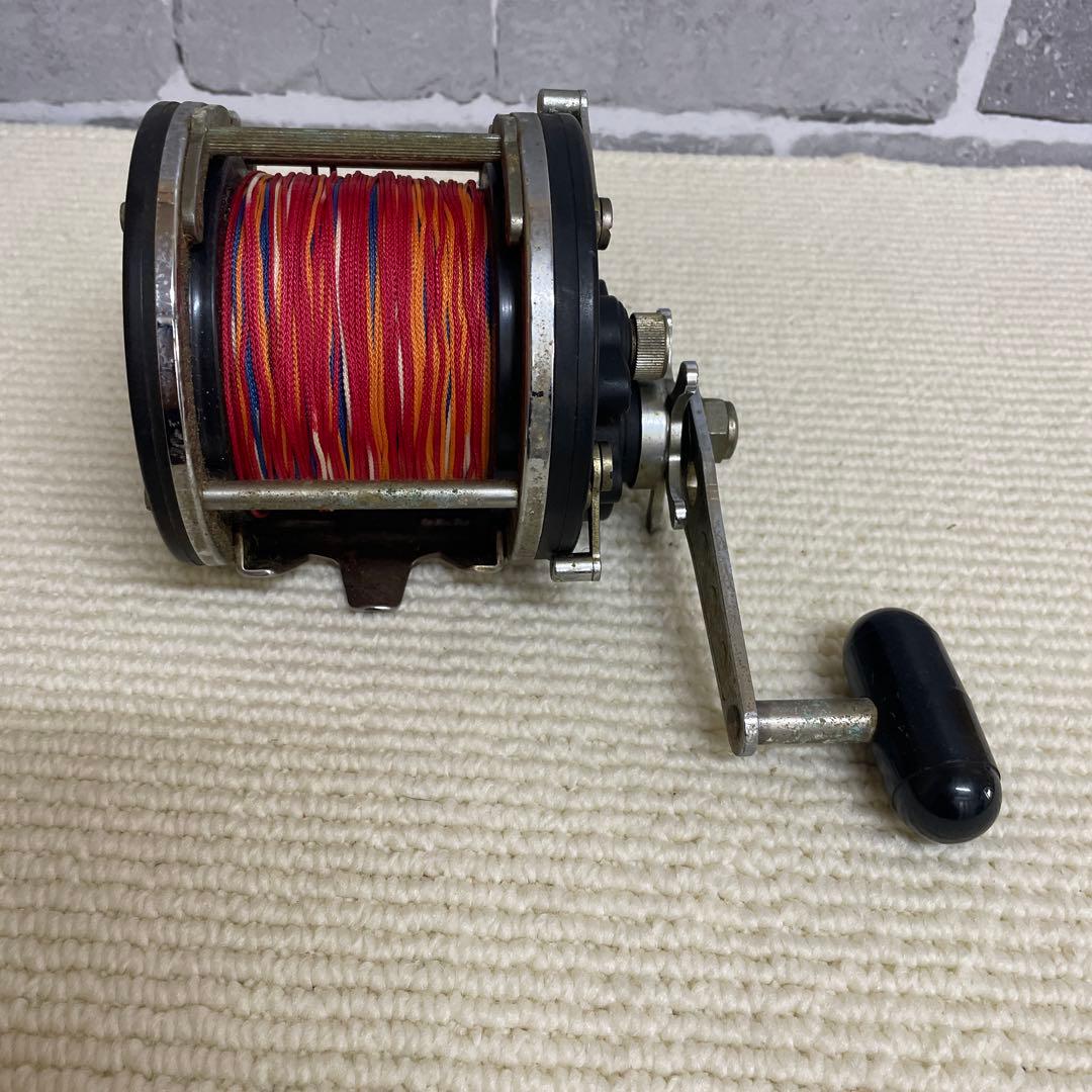 Daiwa Super Dynamic ST-900ダイワ スーパーダイナミック
