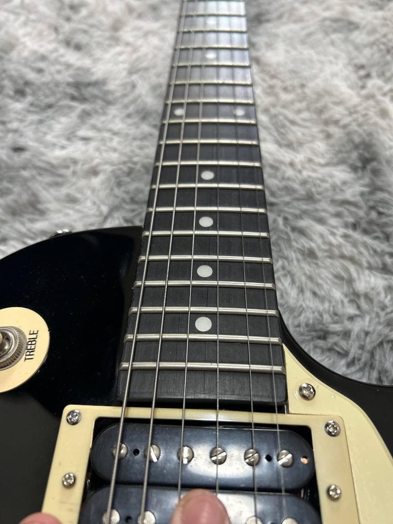 Epiphone エピフォン Les Paul