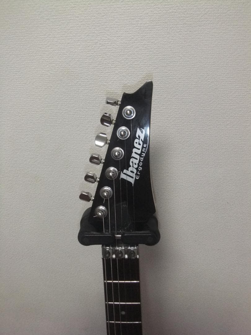 Ibanez EDR-470 Dimazio PU搭載
